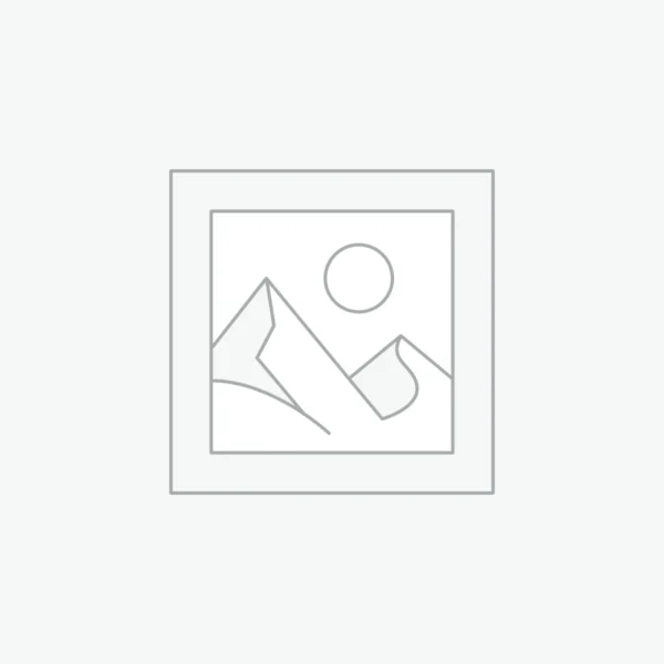 Afterglow – Moving Shadow Catcher